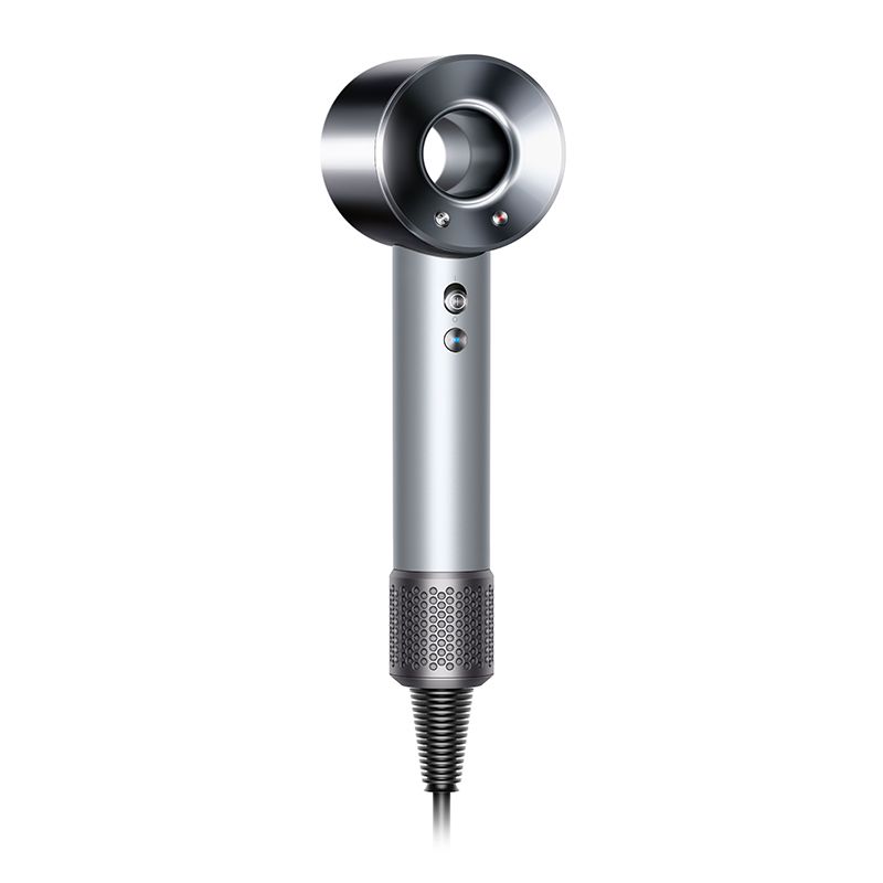 Dyson – London Professional Beauty