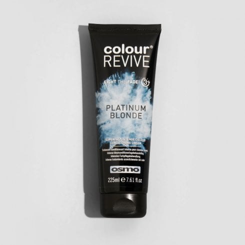 COLOUR REVIVE® PLATINUM BLONDE – London Professional Beauty